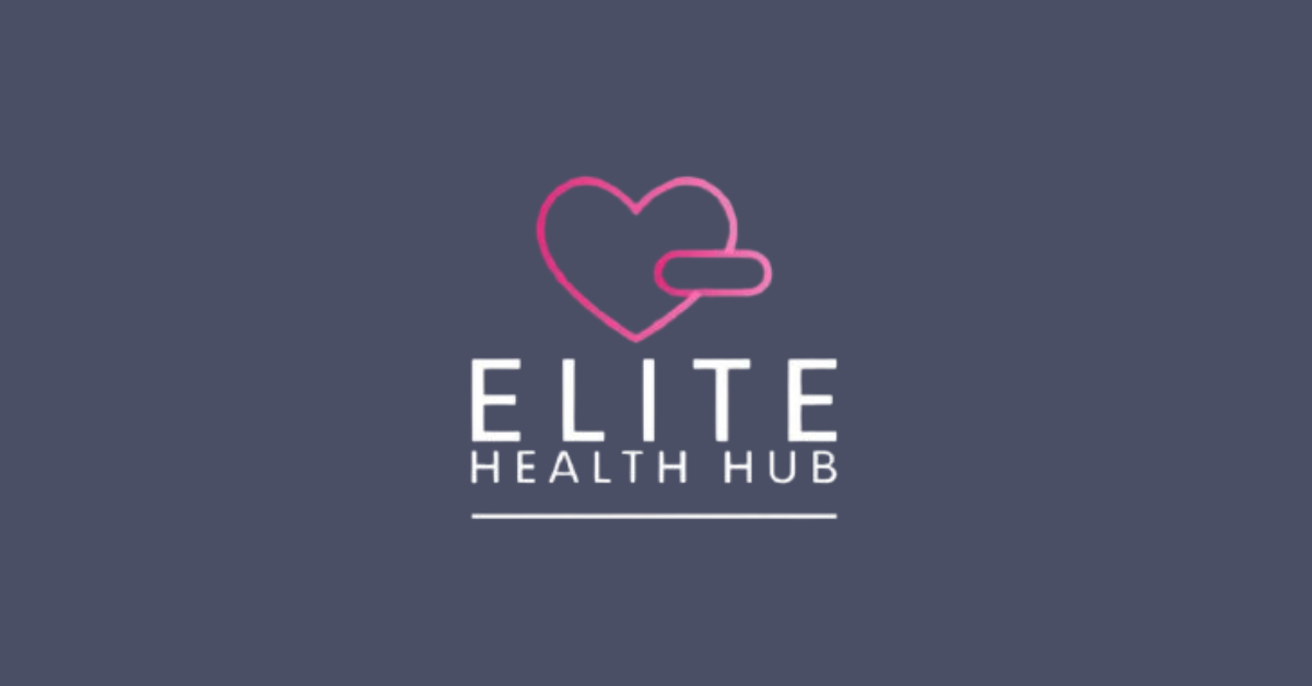 Elite Health Hub |Ear Care and Nursing Procedures